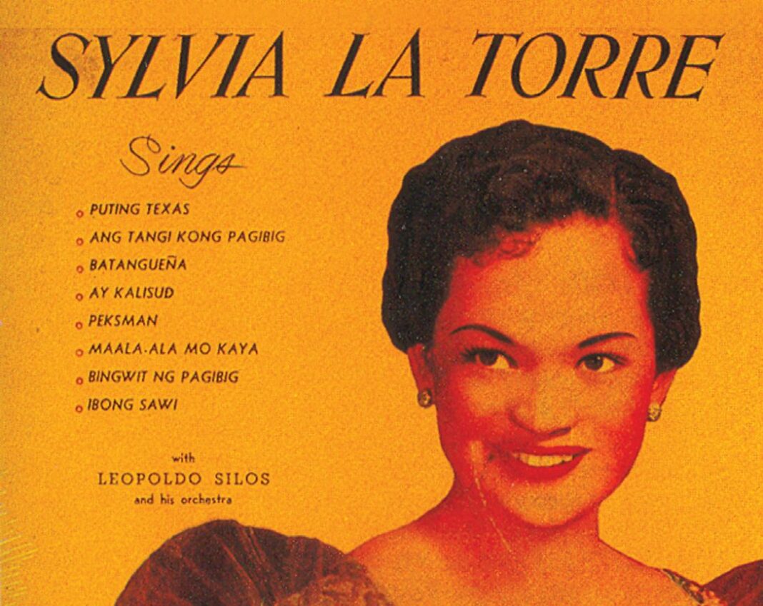Why Philippine Music Is So Deeply Embedded in The Culture: Notes on ...